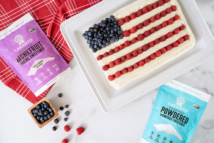 Label: Arau Baby - Foam Body Soap 450 ml V2 – Copyright Saraya USA, Inc. DBA Lakanto