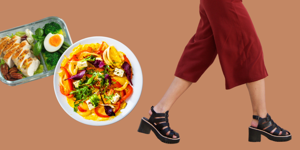 How and Why to Do a 30 Day No Sugar Challenge | Lakanto